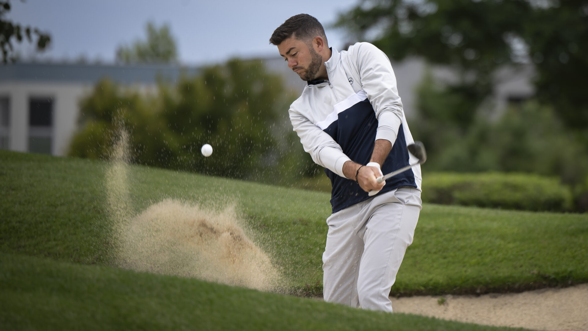 Privatunterricht / Preise - Golfpark Vienna